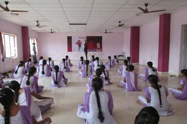 VSM College of Engineering Ramachandrapuram - Admission 2025, Fees ...