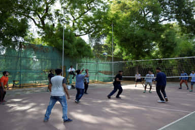 GSFC University - Admission 2025, Fees, Courses, Placement, Ranking