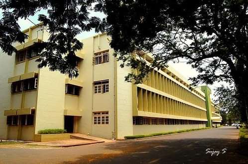 NITK Surathkal Cutoff 2024 - NITK Surathkal JEE Main Cutoff Released