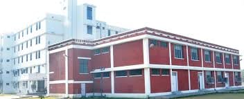 Bareilly College: Admission 2026, Courses, Fees, Cutoff, Placement, Ranking