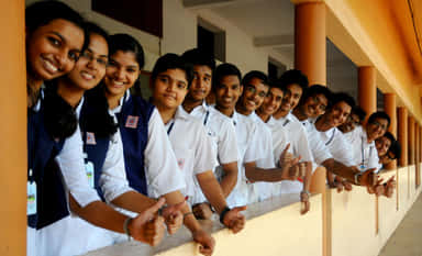 CUSAT - Admission 2026, Fee Structure, Courses, Cut Off, Placements