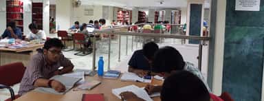 IIT Roorkee - Admission 2026, Fees, Courses, Cutoff, Placement, Ranking