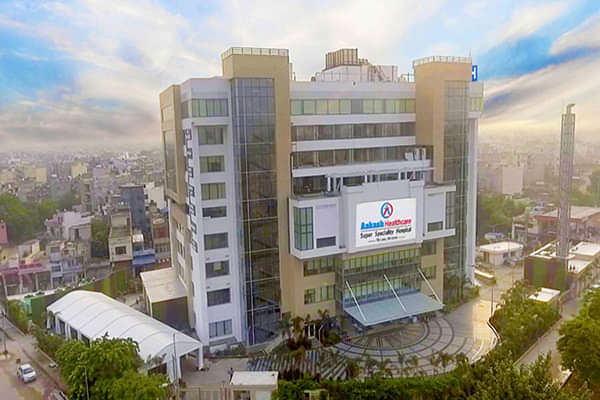 ICRI New Delhi Akash Hospital - Admission 2025, Fees, Courses ... ICRI New Delhi Akash Hospital - Admission 2025, Fees, Courses ...