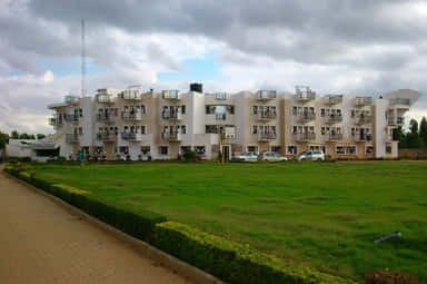 IFIM College, Bangalore - Admission 2026, Fees, Courses, Placement, Ranking