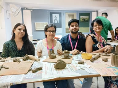 JD Institute of Fashion Technology Delhi - Admission 2026, Fees ...