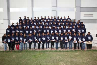 Axis Colleges: Courses, Fees, Admission 2025, Cutoff, Placements, Ranking