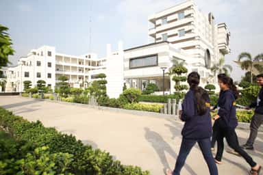 Axis Colleges: Courses, Fees, Admission 2026, Cutoff, Placements, Ranking