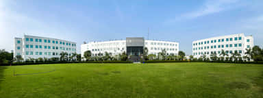 SR Group of Institutions, Lucknow - Admission 2026, Fees, Courses ...