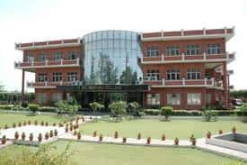 IMSEC Ghaziabad - Admission 2026, Fees, Courses, Cutoff, Placement, Ranking