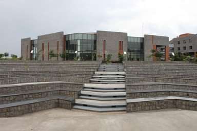 Institute of Management Technology (IMT), Hyderabad: Admission 2026 ...