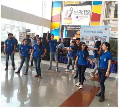 ITM University Raipur - Admission 2025, Fees, Courses, Placement, Ranking