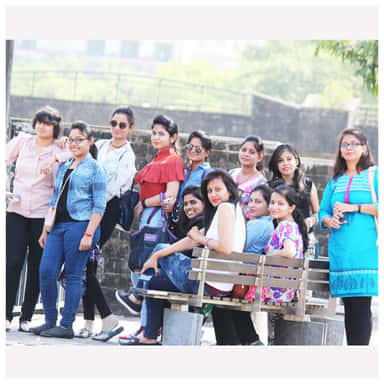 ITM University Raipur - Admission 2025, Fees, Courses, Placement, Ranking