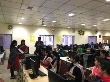 BIT Durg - Admission 2026, Fees, Courses, Cutoff, Placement, Ranking