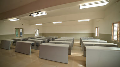 JOY University - Admission 2026, Fees, Courses, Placement, Ranking