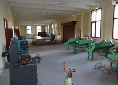 Jaypee University, Anoopshahr - Admission 2026, Fees, Courses ...