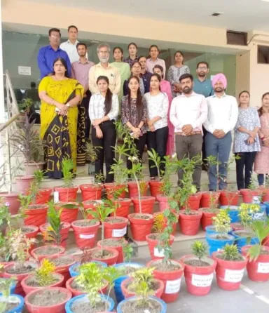 KC Group of Institutions - Admission 2026, Fees, Courses, Placement ...
