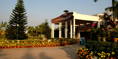 KIIT University Bhubaneswar - Cut Off, Result (Out), Admission 2026, Fees