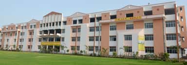 KJIT SAVLI Vadodara - Admission 2026, Fees, Courses, Placement, Ranking