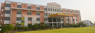KJIT SAVLI Vadodara - Admission 2026, Fees, Courses, Placement, Ranking