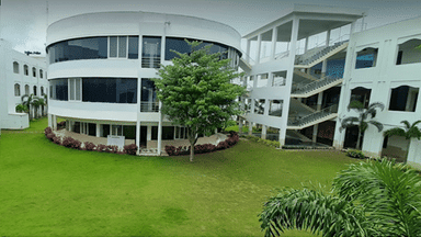 KL University Hyderabad - Admission 2025, Fees, Courses, Placement, Ranking