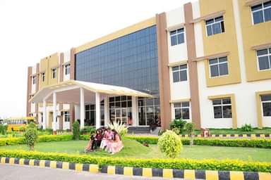 VCET Hyderabad - Admission 2026, Fees, Courses, Placement, Ranking