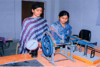 Shyam Institute of Engineering & Technology - Admission 2026, Fees ...