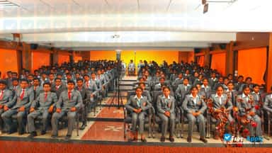 Mahendra College of Engineering (MCE), Salem - Admission 2026, Fees ...