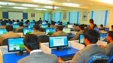 Mahendra College of Engineering (MCE), Salem - Admission 2025, Fees ...