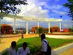 Mangalayatan University - Admission 2026, Fees, Courses, Placement, Ranking