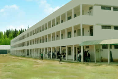 Maharishi University: Admission 2026, Courses, Fees, Cutoff, Placement ...