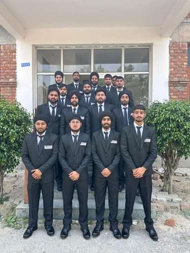 NIILM University - Admission 2026, Fees, Courses, Placement, Ranking