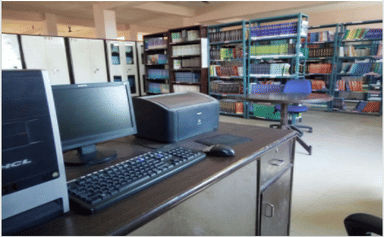 Pandit Dev Prabhakar Shastri College of Technology - Admission 2026 ...