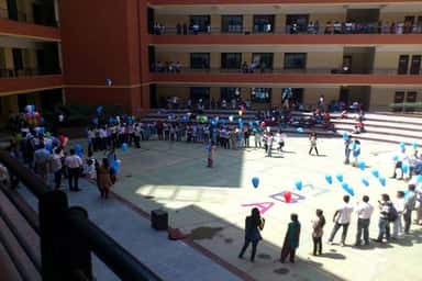 PESIT Bangalore - Admission 2026, Fees, Courses, Cutoff, Placement, Ranking