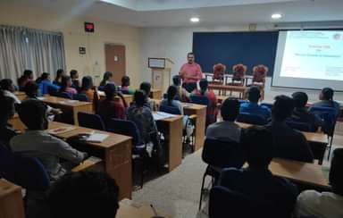 PMIST Thanjavur: Courses, Fees, Admission 2026, Cutoff, Placements, Ranking