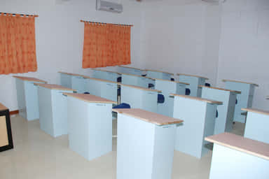 PRPCEM Amravati - Admission 2026, Fees, Courses, Placement, Ranking