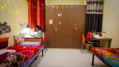 Quantum University, Roorkee: 2026 Fees, Placements, Courses, Admissions