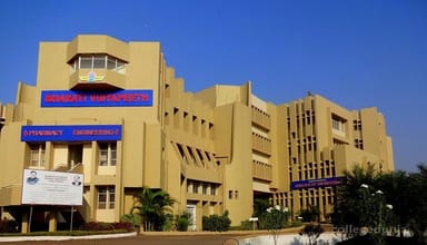 BVCOE Delhi - Admission 2026, Fees, Courses, Placement, Ranking