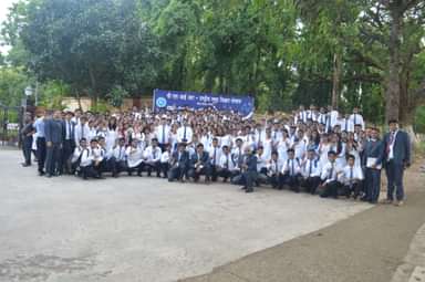 RIIM Pune - Admission 2026, Fees, Courses, Placement, Ranking