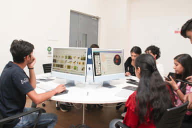 Rishihood University - Admission 2026, Fees, Courses, Placement, Ranking