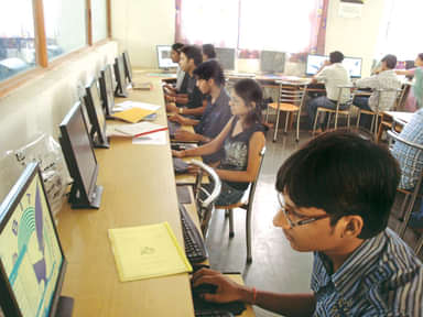 Shri Balwant Institute of Technology - Admission 2025, Fees, Courses ...