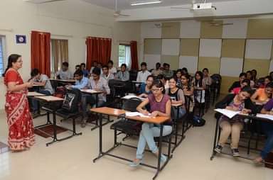 Vishwakarma Institute of Technology (VIT), Pune - Admission 2026 ...