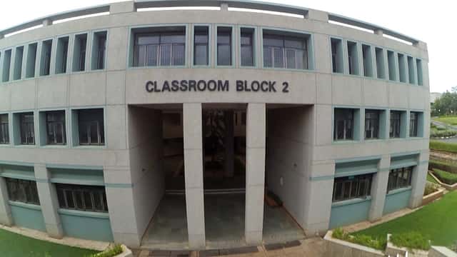 Sri Krishna College of Engineering and Technology Cutoff 2024: Check ...