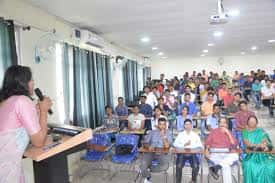 IIIT Bhagalpur - Admission 2026, Fees, Courses, Cutoff, Placement, Ranking