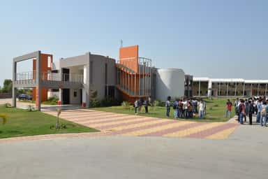 NeoTech Technical & Management College - Admission 2026, Fees, Courses ...