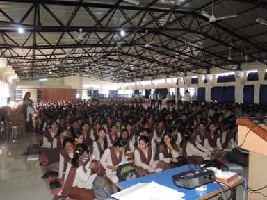 SVERI Pandharpur - Admission 2026, Fees, Courses, Placement, Ranking