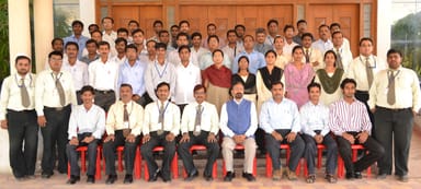 SVERI Pandharpur - Admission 2026, Fees, Courses, Placement, Ranking