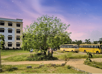 Pallavi Engineering College - Result (Out), 2026 Admission, Fees, Courses