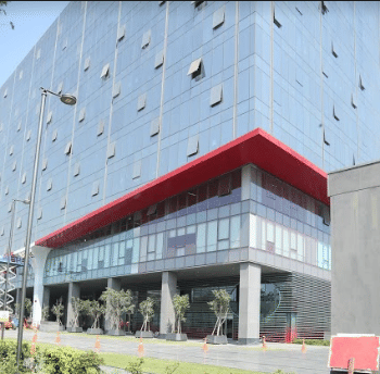 Masters Union School of Business - 2026 Admissions, Courses, Fees ...