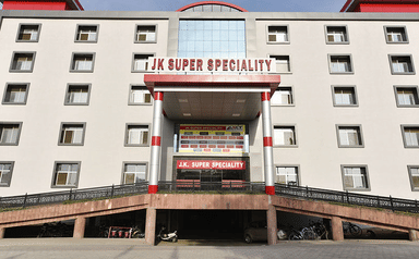 LNCT University: Admission 2026, Courses, Fees, Cutoff, Placement, Ranking