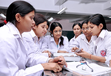 LNCT University: Admission 2026, Courses, Fees, Cutoff, Placement, Ranking